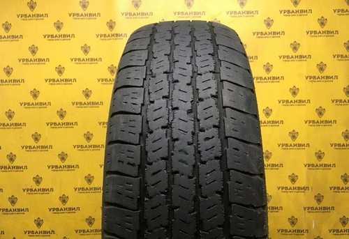 Westlake SL309 185/75 R16C