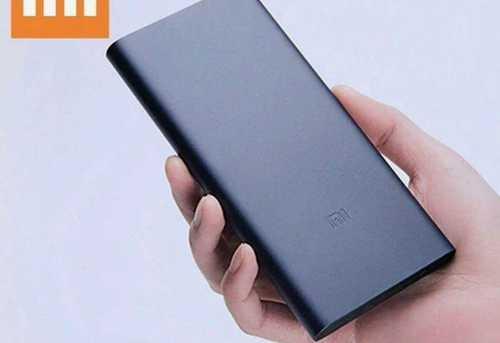 Powerbank xiaomi 10000 mAh