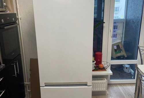 Холодильник beko NO frost с доставкой