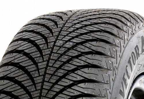 Goodyear Vector 4Seasons Gen-3 235/40 R18 95W