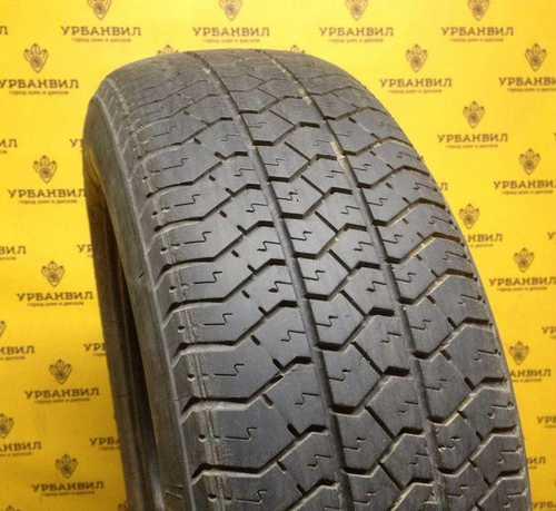 Michelin Pilot HX MXM 195/65 R15 91V