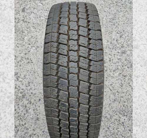 Шины 205/60R17.5 LT Toyo Delvex M934 2021г