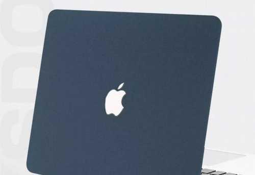 Чехол накладка для MacBook Air 13