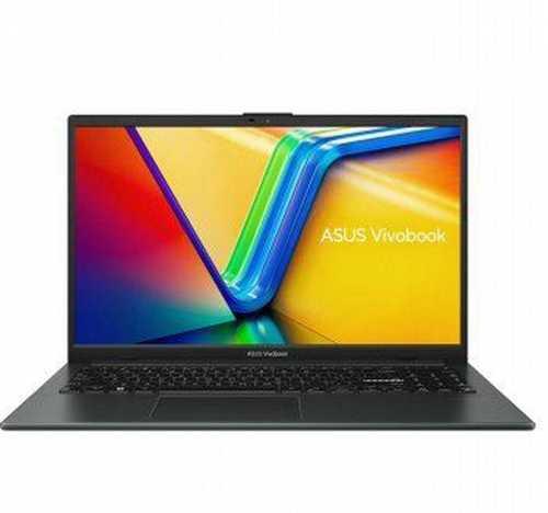 Ноутбук asus VivoBook Go 15 E1504FA-BQ719 90NB0ZR2