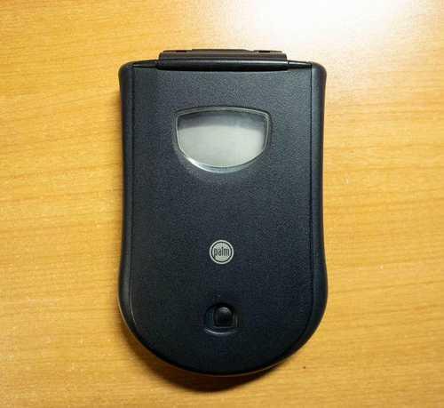 Кпк Palm m105