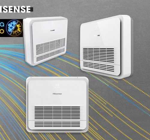 Кондиционерmitsubishi Electric MSZ-HR71VF/MUZ-HR71VF