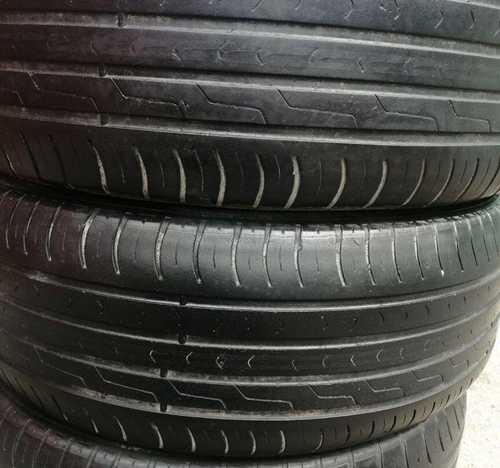 Cordiant Comfort 2 SUV 225/55 R18