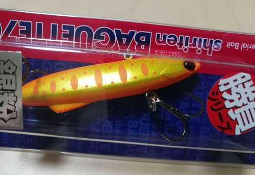 Виб Madness Shiriten Baguette 70 #S11