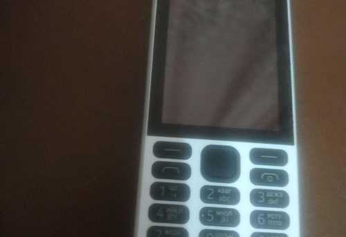 Nokia 216 Dual Sim