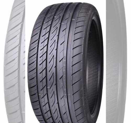 Ovation VI-388 225/55 R16 99V