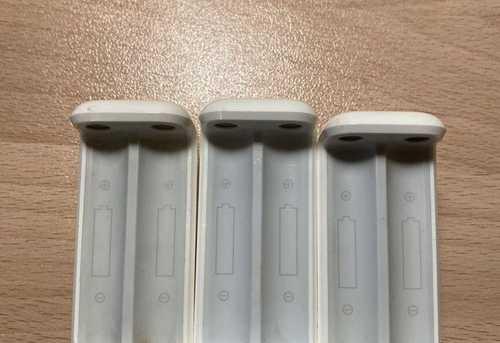 Адаптер Apple Battery Charger AA (A1360) оригинал