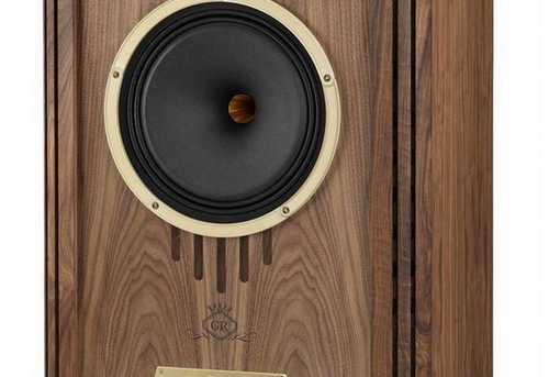 Акустическая система Tannoy Cantenbury GR walnut