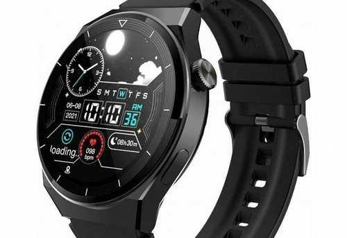 Умные часы Smart Watch X5 Pro