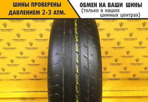 Triangle Sport ATP TR918 185/65 R15 88H