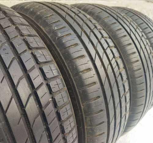 Nokian Tyres Nordman SX3 185/65 R14 86H