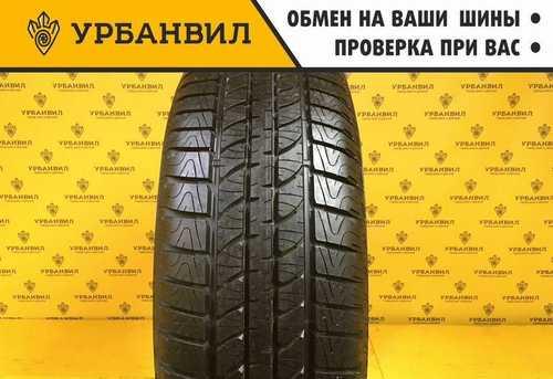 Fulda 4X4 Road 245/70 R16 107H