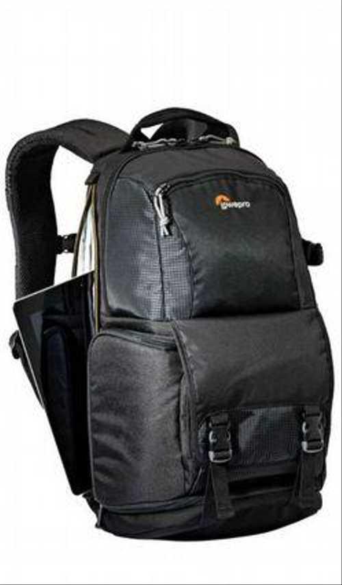 Фоторюкзак Lowepro Fastpack BP 150 AW II