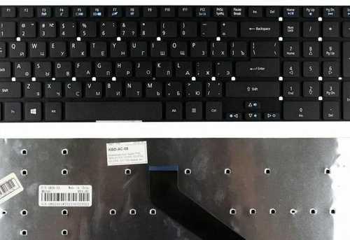 Клавиатура Acer Aspire ES1-531