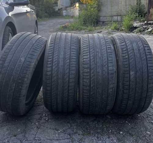 Michelin Primacy 4 225/50 R17