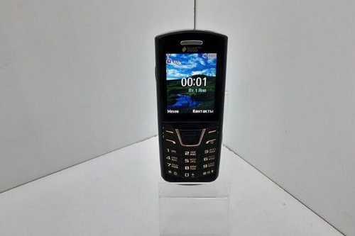 Телефон кнопочный Samsung GT-E2232