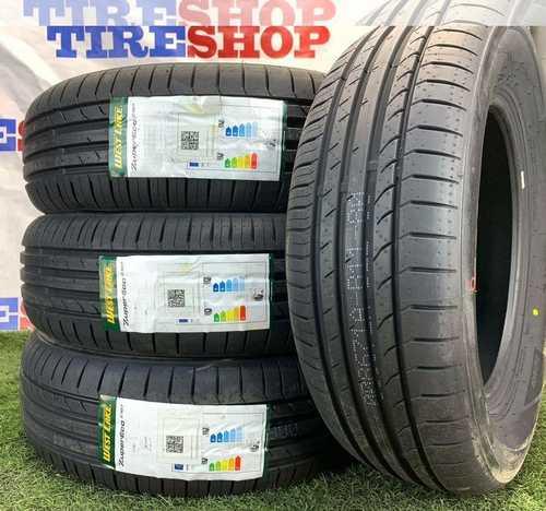 Westlake Zuper Eco Z-107 235/45 R18 98W