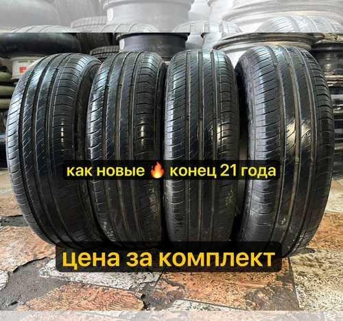 Nankang NA-1 155/70 R13 75T