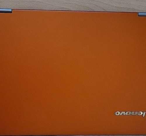 Запчасти Lenovo Yoga 2 Pro 20266