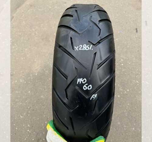 170/60 R17 pirelli scorpion trail 2 2861x