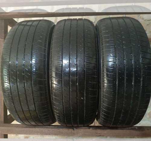 Bridgestone Dueler H/L 33 235/55 R19 101V