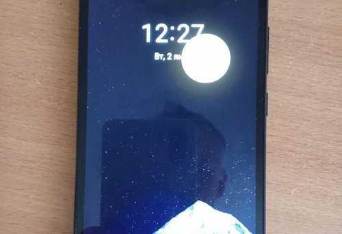 ZTE Blade A31 Plus, 32 ГБ