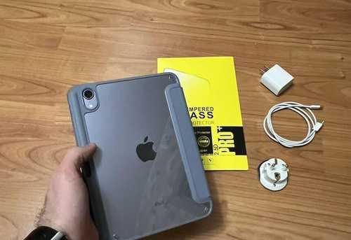 iPad Mini 6 256 Gb #7