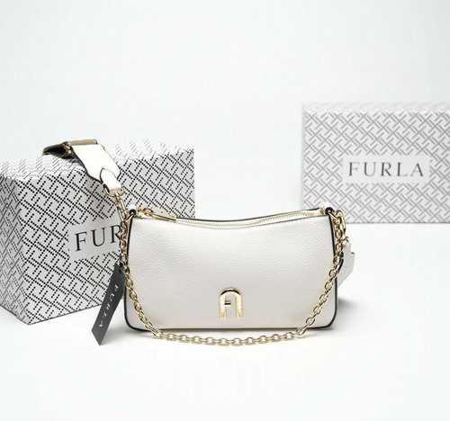 Сумка женская Furla