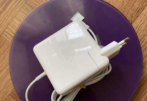 Новый оригинальный блок питания Magsafe 2 85w