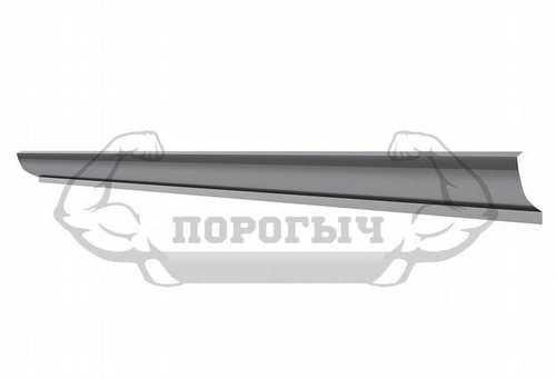 Порог правый Daihatsu Terios 1