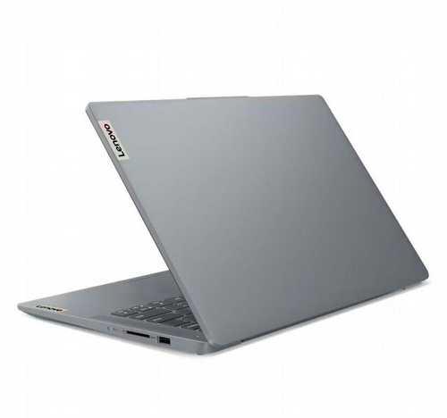 Ноутбук Lenovo IdeaPad Slim 3 15IRH8 Core #392860