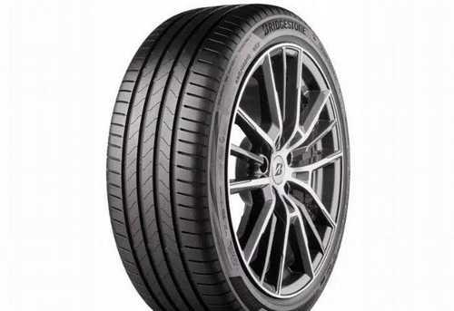 Bridgestone Turanza 6 245/35 R19 93Y