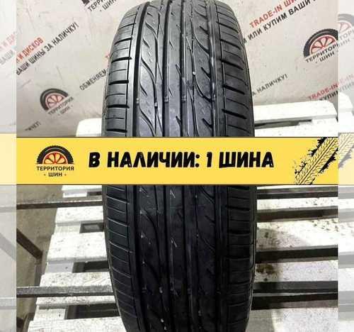 Dunlop Digi-Tyre EC 202 205/65 R15 94S