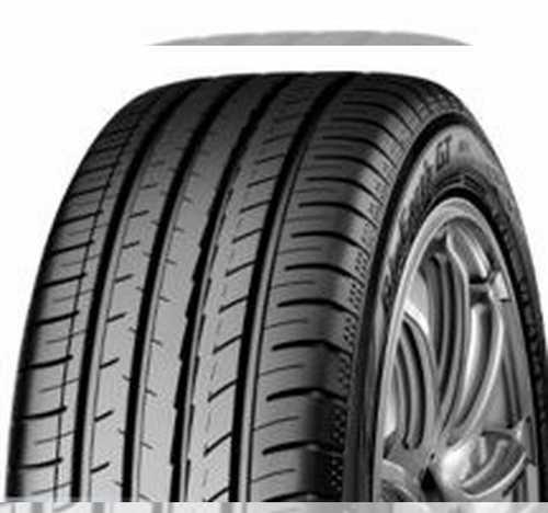 Yokohama BluEarth-GT AE-51 235/55 R18 100V