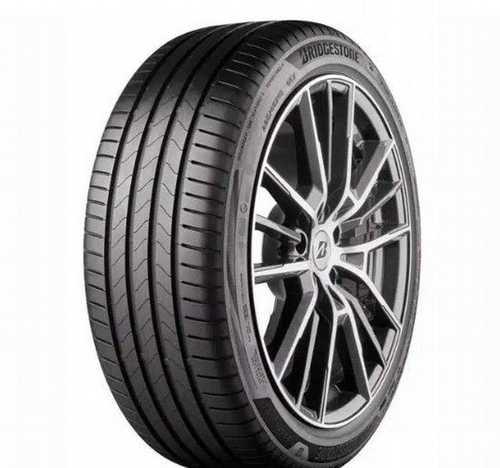 Bridgestone Turanza 6 225/40 R18 92Y