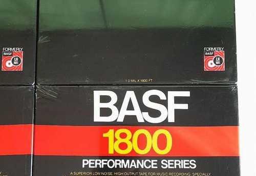 Новая basf 1800performance series,made in Germany
