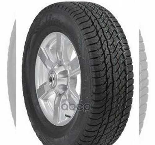 Viatti Bosco S/T V-526 225/55 R18