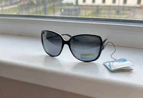 Солнцезащитные очки Sunmate by Polaroid M8303C