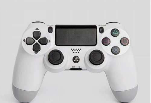 Джойстик Dualshock Ps4 Новый