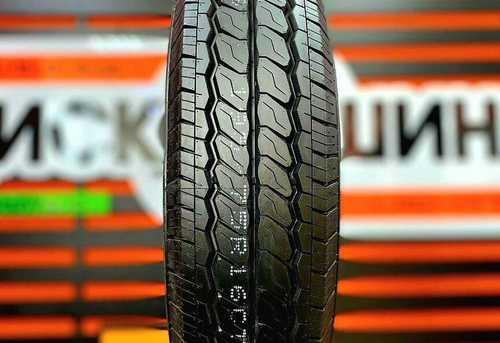 Kapsen DurableMax RS01 185/75 R16C