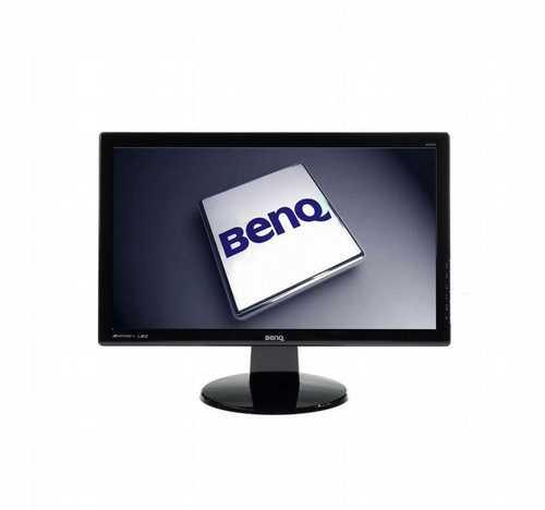 Монитор BenQ 21,5"