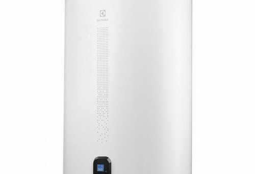 Водонагреватель Electrolux EWH 80 Megapolis WiFi