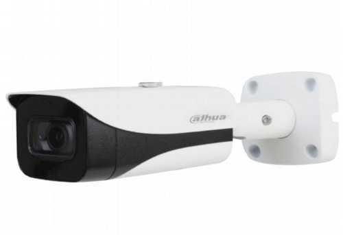 IP-видеокамера Dahua DH-IPC-HFW5241EP-ZE