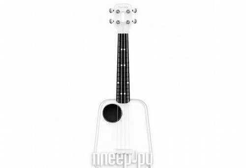 Xiaomi Mi Populele 2 LED USB Smart Ukulele White