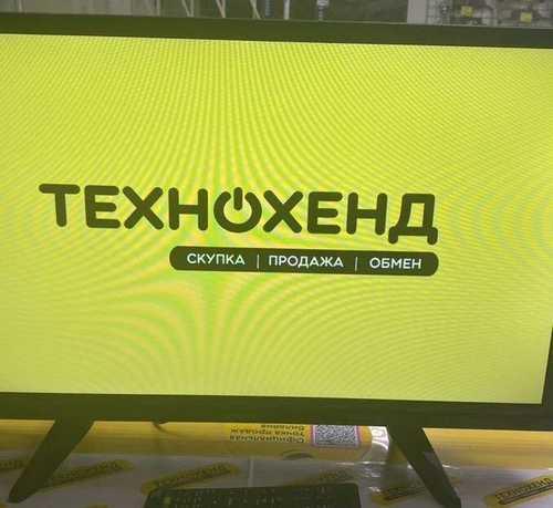 Телевизор Novex NVT-24H101M (кк-104293)