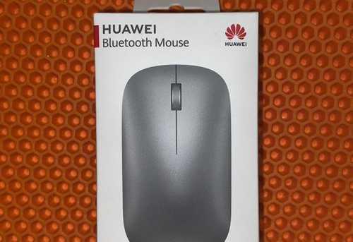 Беспроводная мышь Huawei CD23 Серая